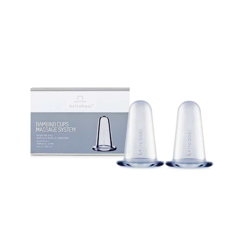 Bellabaci – i-Spa