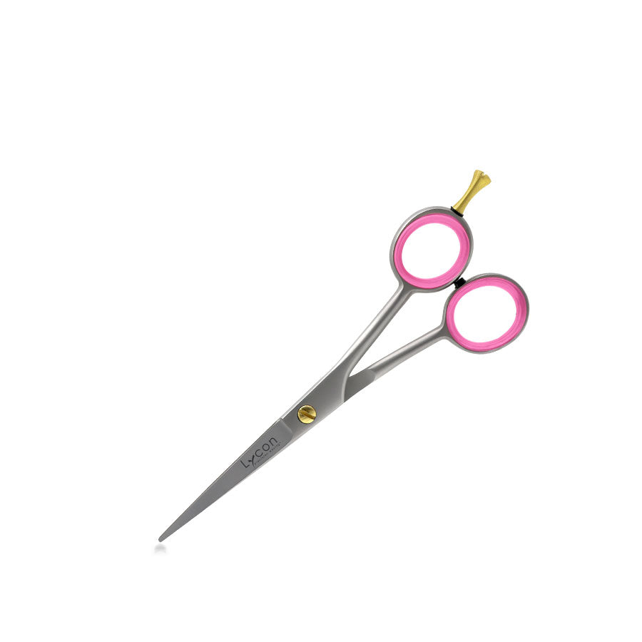 Lycon Bikini Scissors - i-Spa