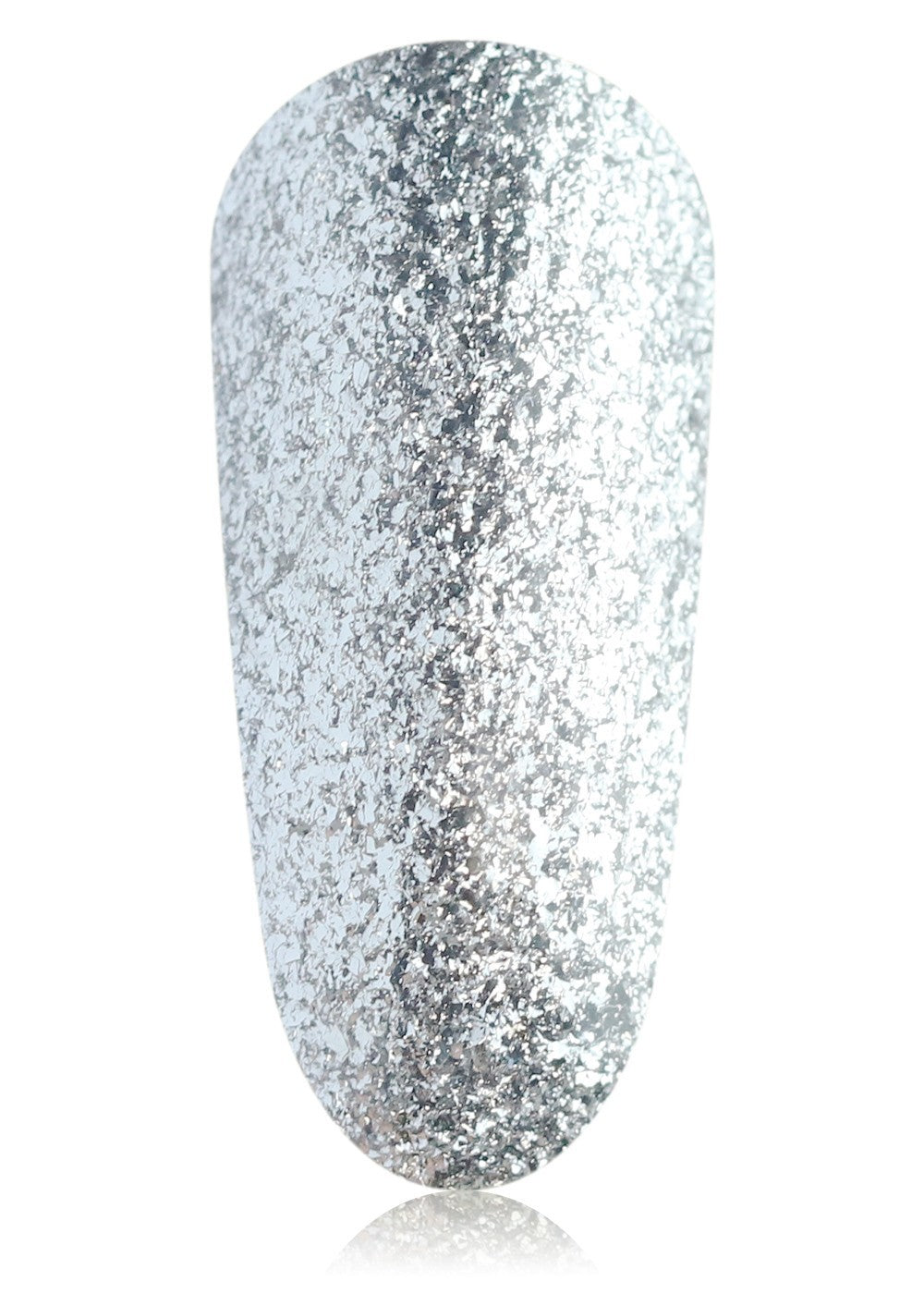 #BLING – i-Spa