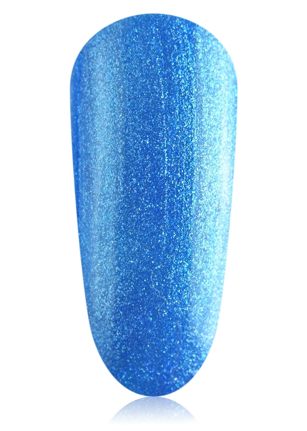 Blue Orchid – i-Spa