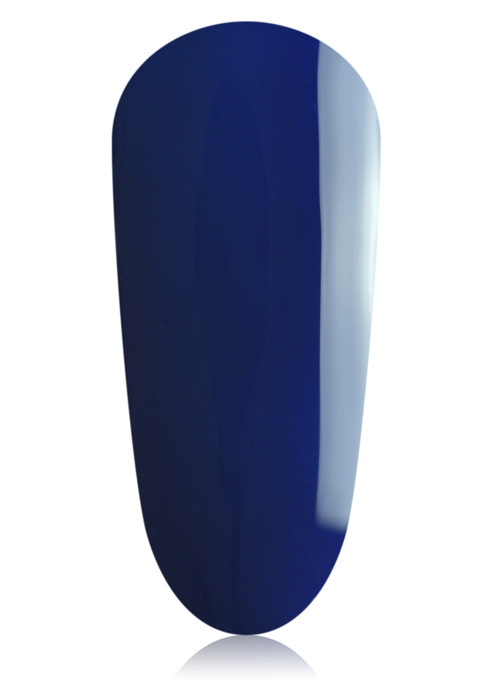 Blueberry – i-Spa