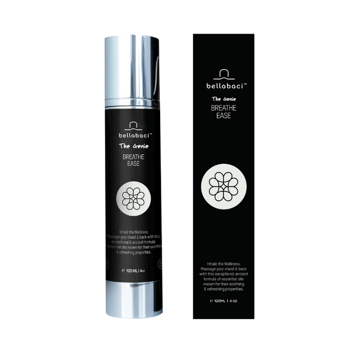 Bellabaci – i-Spa