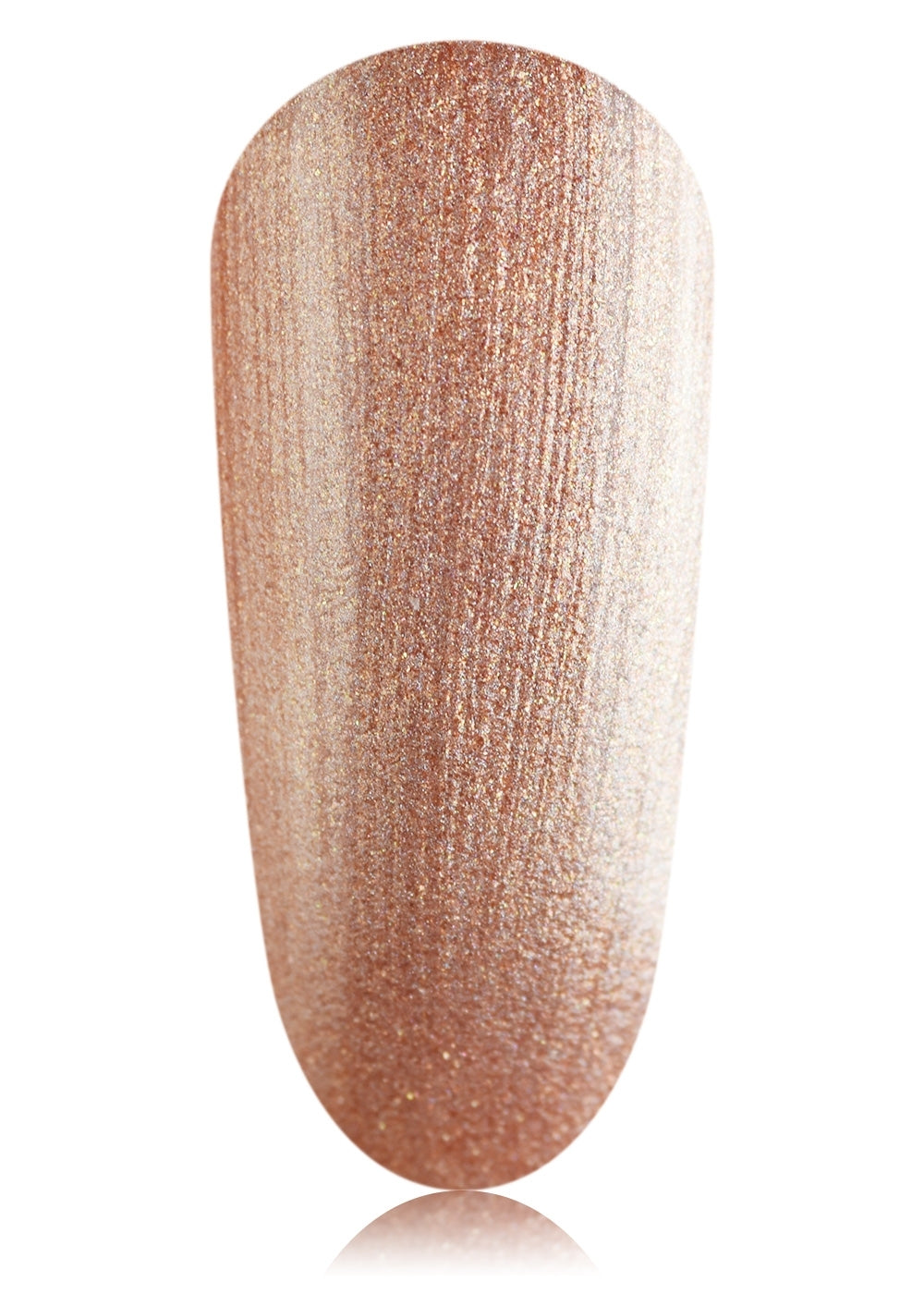 Bronze Beauty – i-Spa