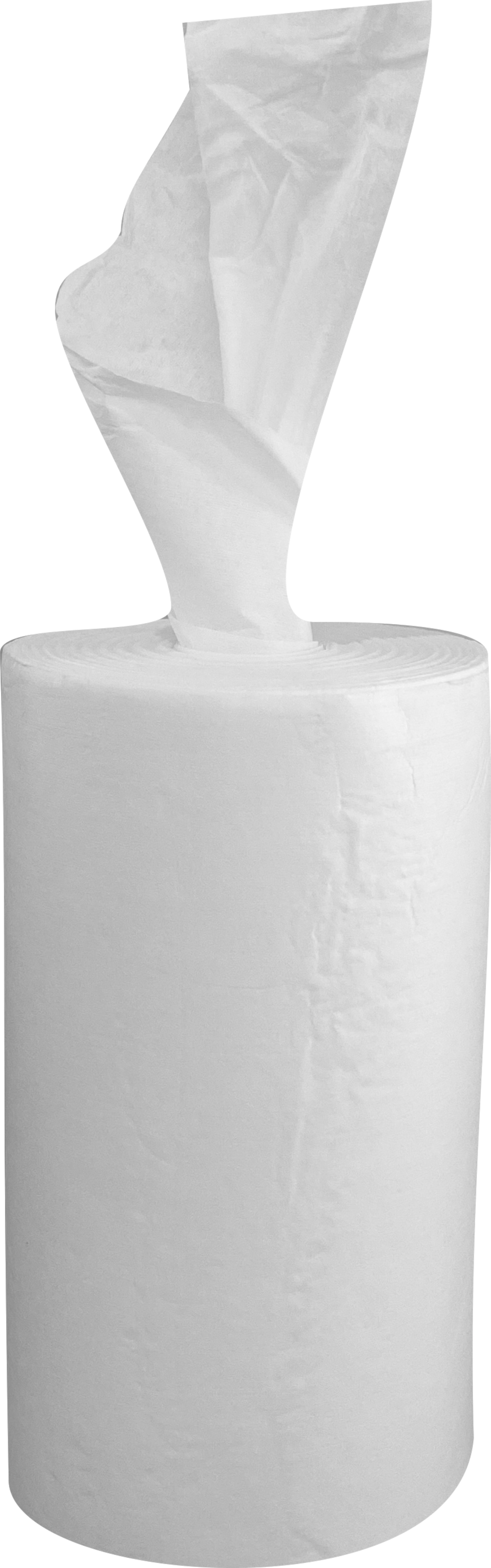 Sani-touch Buddy Roll | 200 Sheets – i-Spa