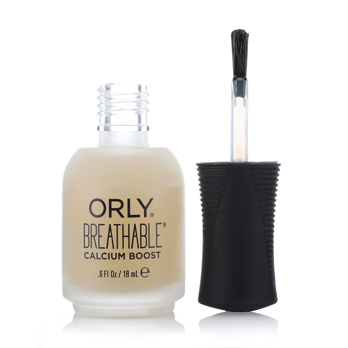 ORLY - Nail Treatments & Essentials – i-Spa