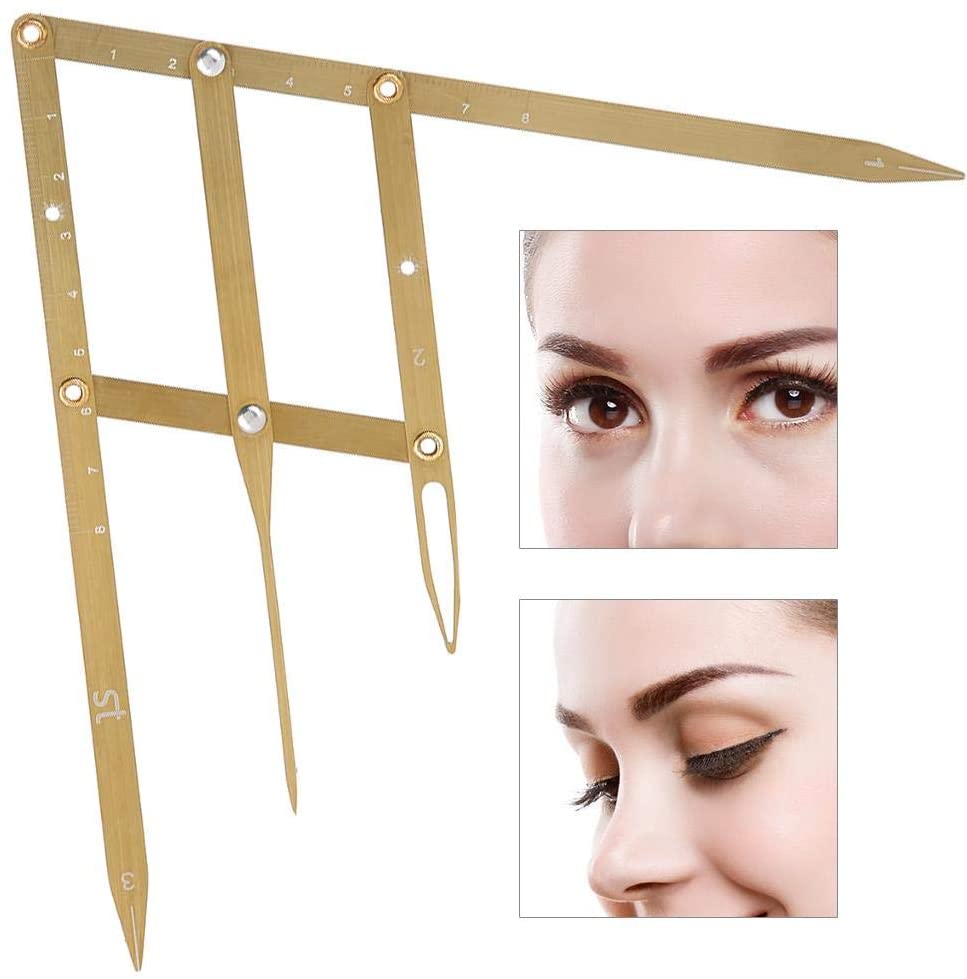 Permanent Make-up disposables & Consumables – i-Spa