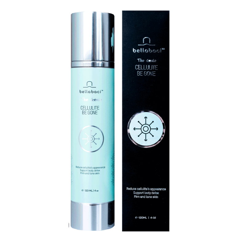 Bellabaci – i-Spa