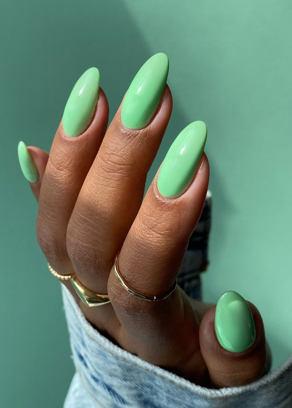 Central Perk Mini – i-Spa