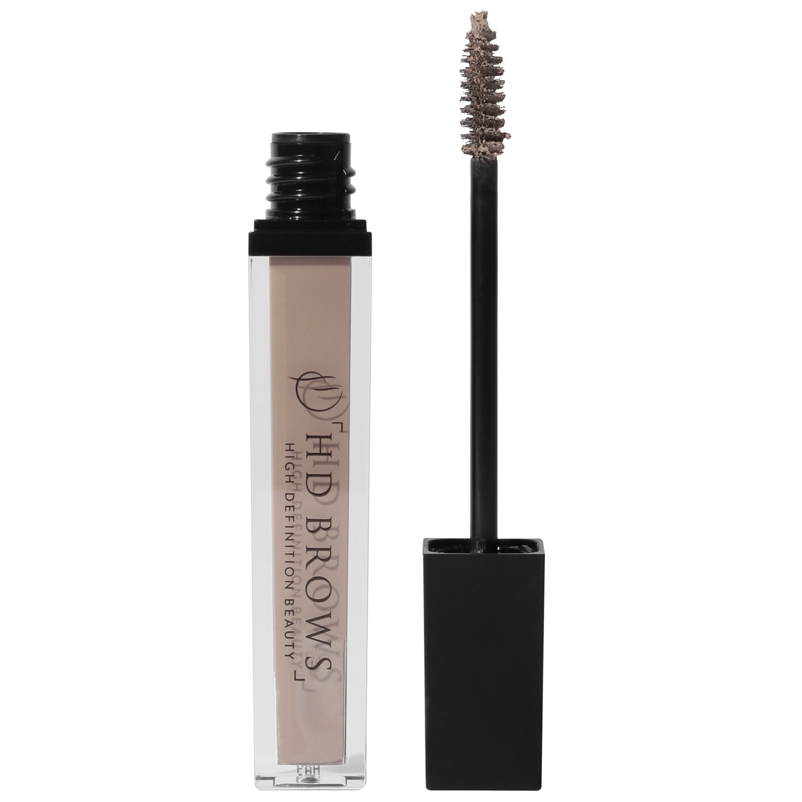 HD Brows Brow Colourfix – i-Spa
