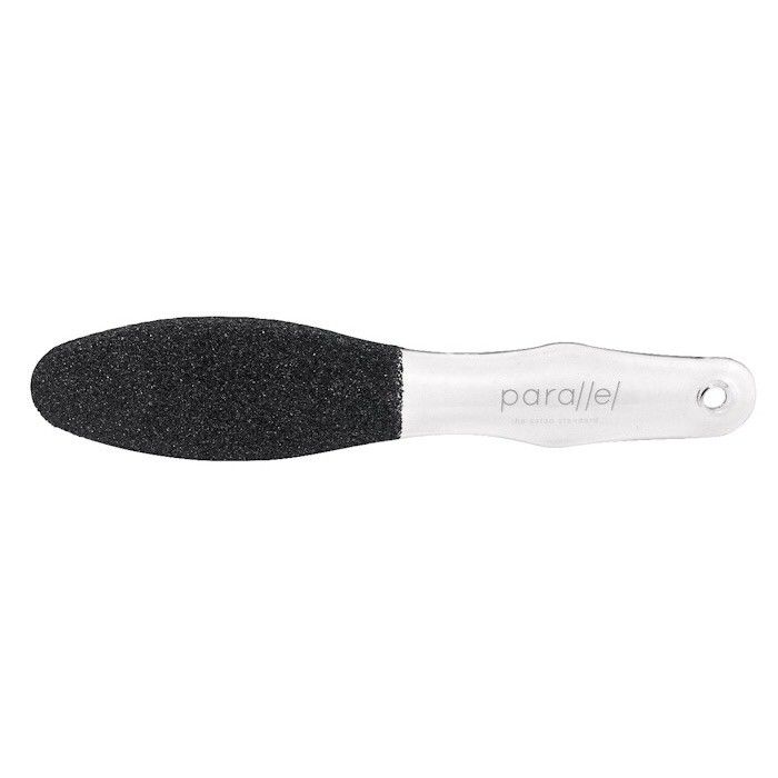 Nail & Foot files – i-Spa