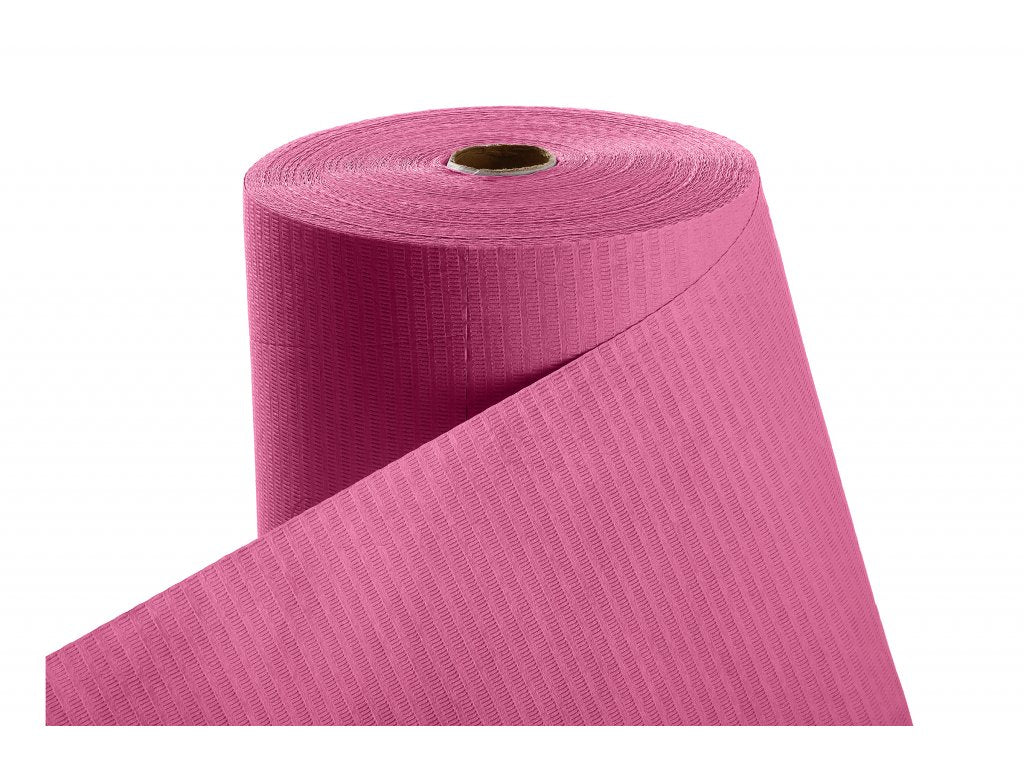 Table Mat Roll – i-Spa