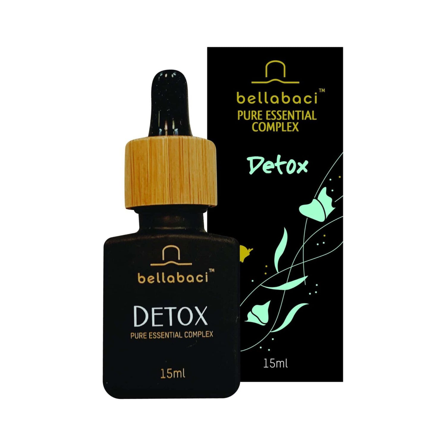 Bellabaci – i-Spa