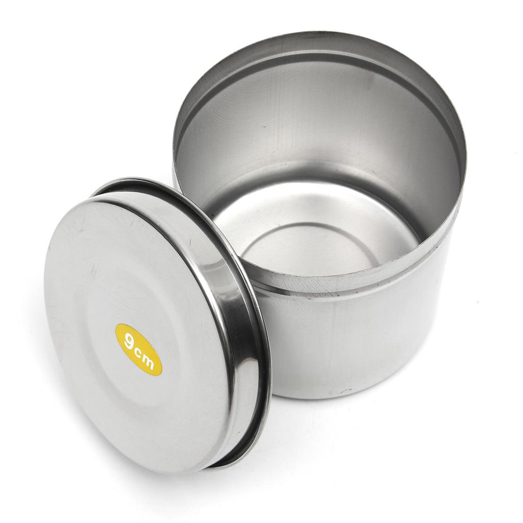 Disinfection kit – i-Spa