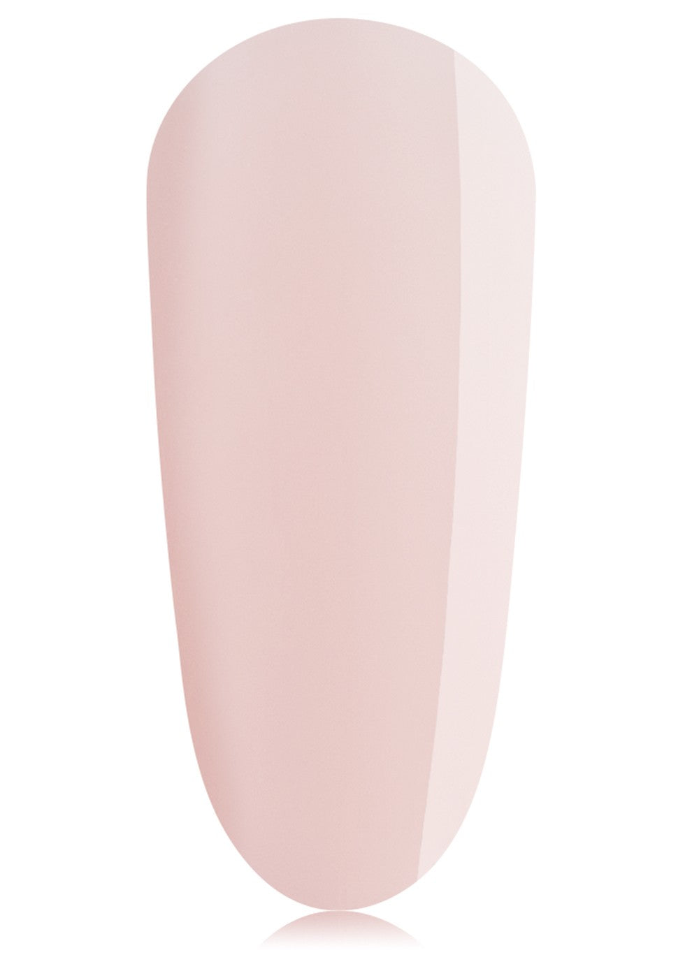 Dreamer BIAB – i-Spa