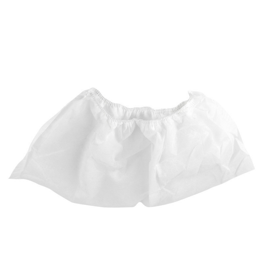 Dust collector - Extra Bag – i-Spa