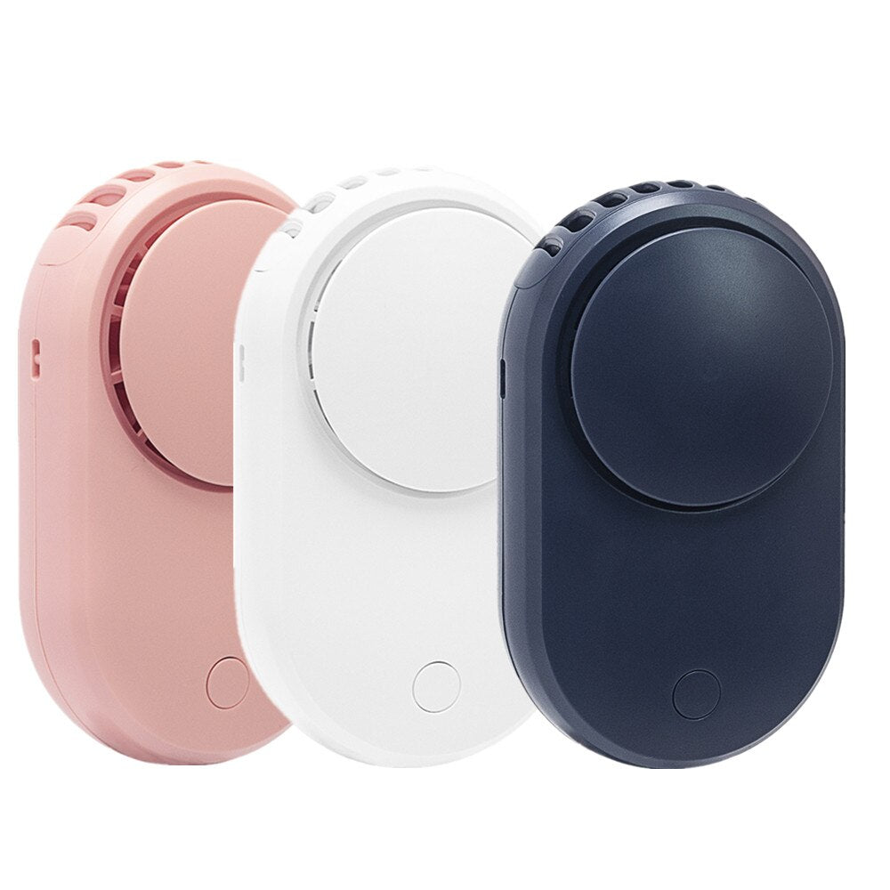 Eyelash USB drying Fan | Pink or White – i-Spa