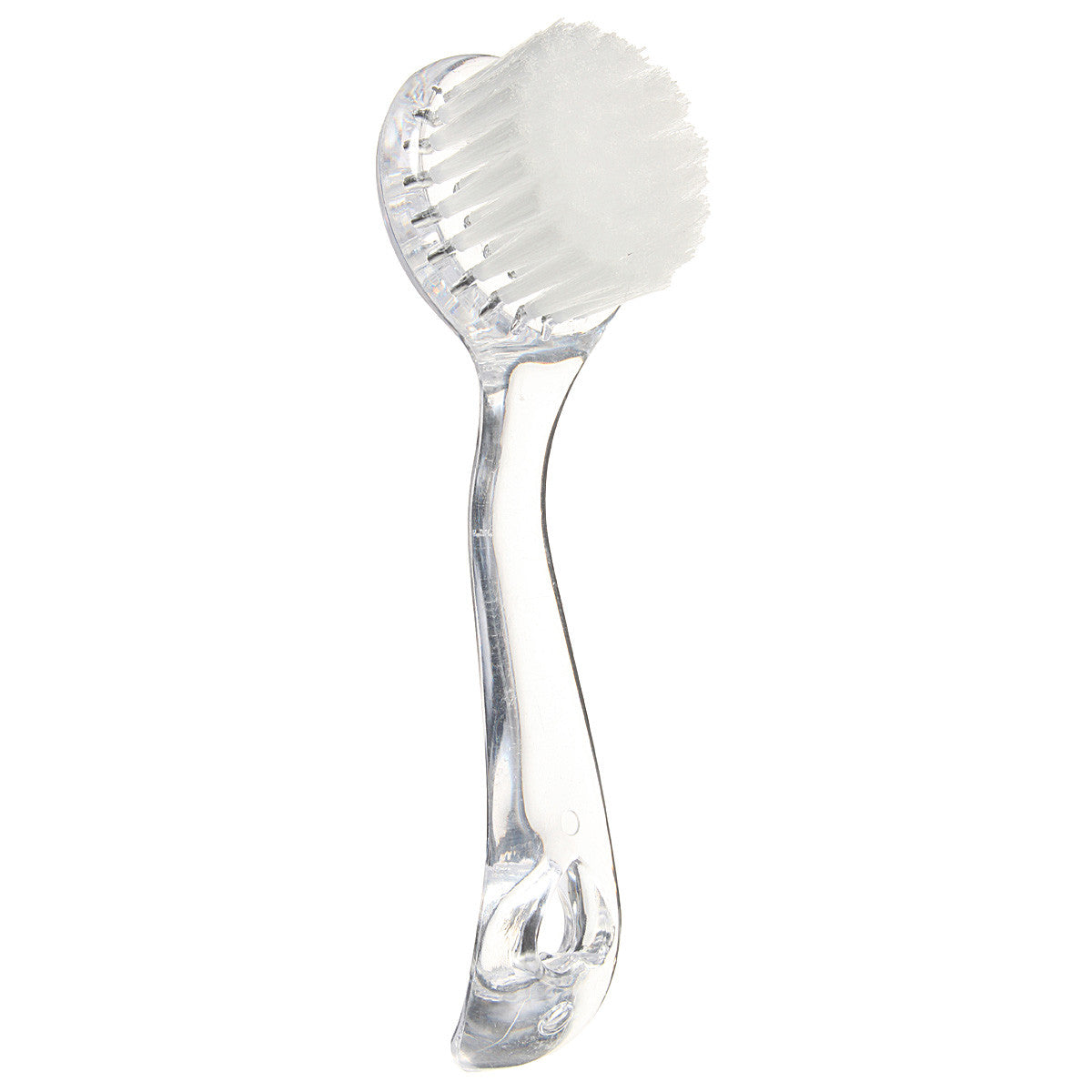 Facial exfoliating brush (mixed colors) – i-Spa