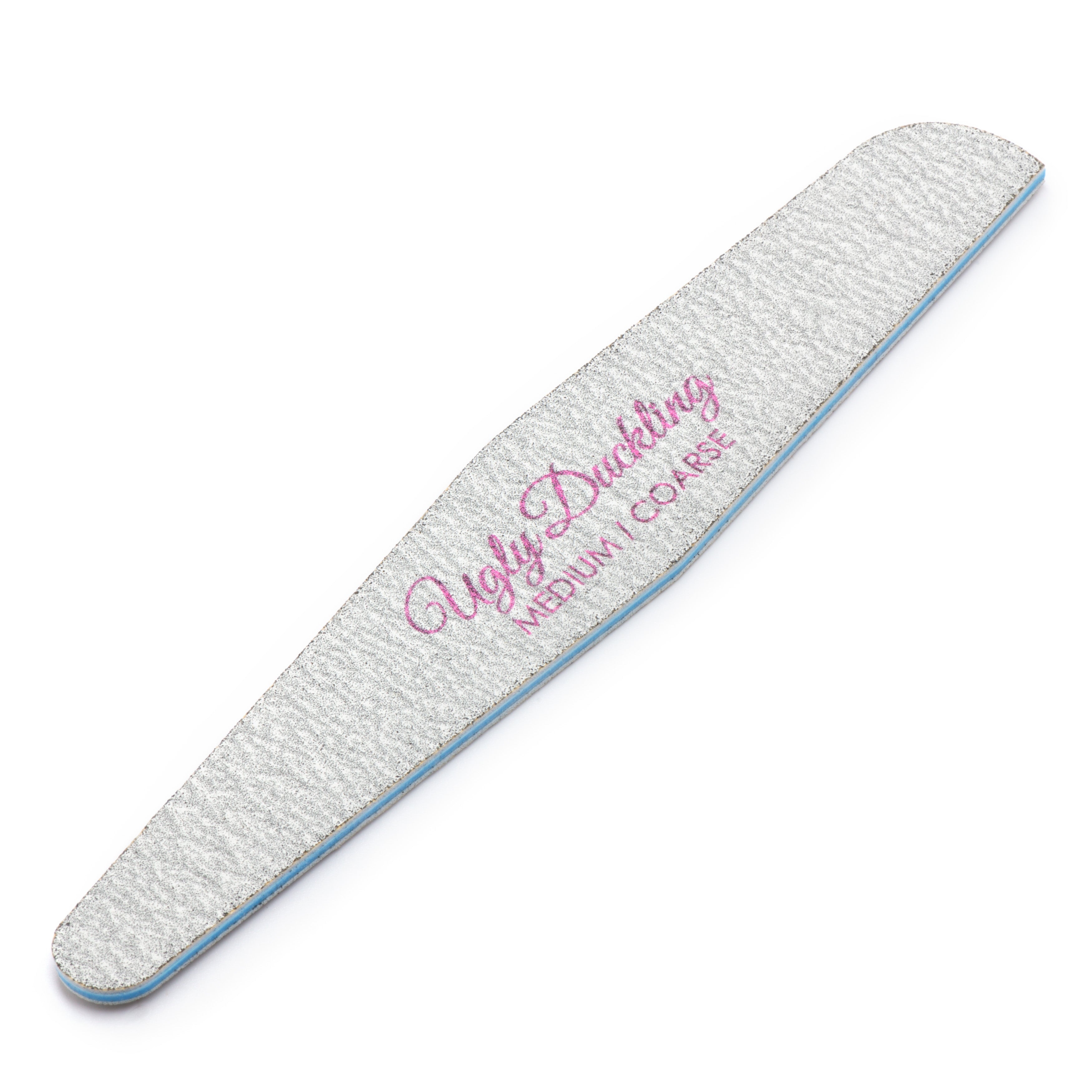 Ugly Duckling Premium Zebra files | 4 Options – i-Spa