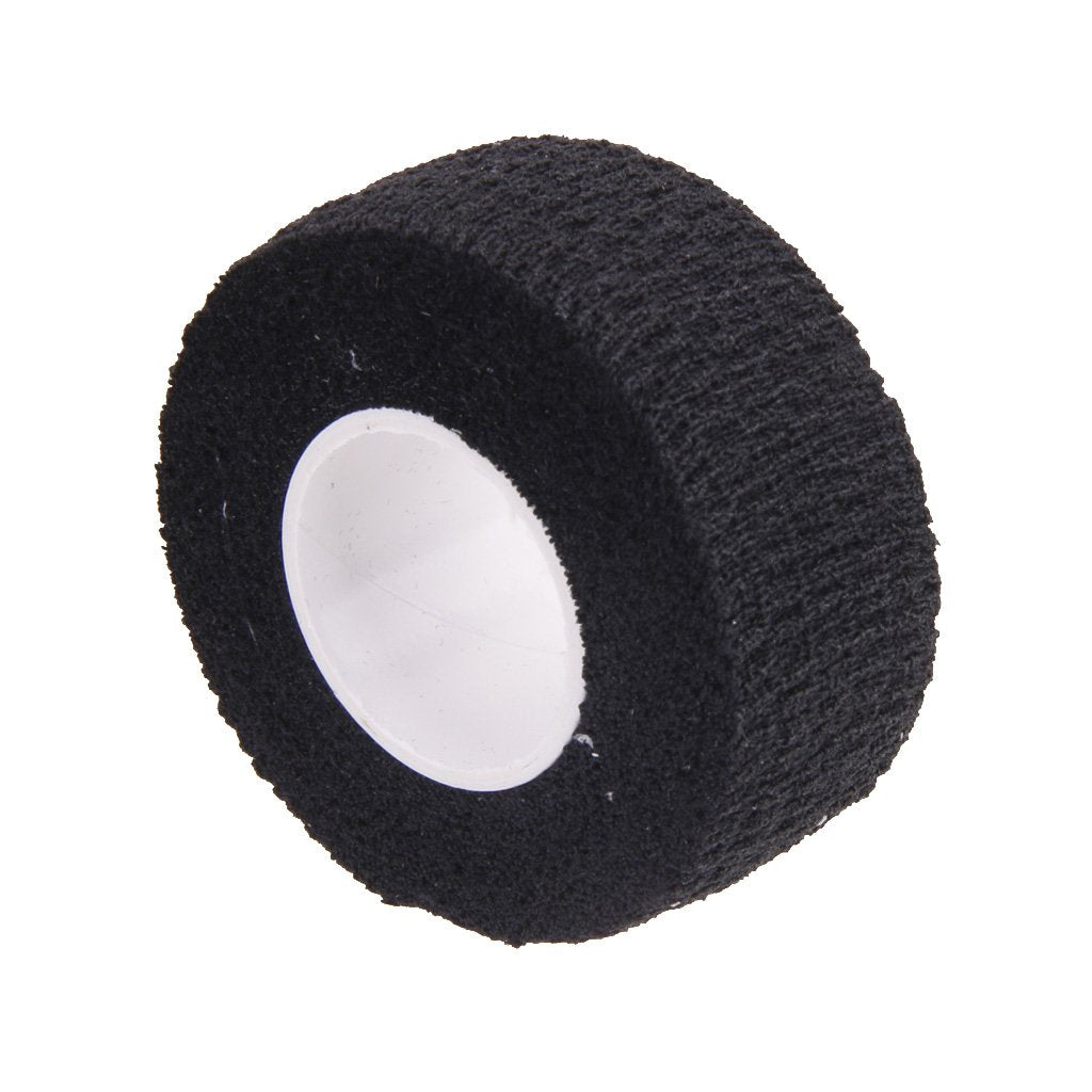 Multi purpose protecting tape - BLACK – i-Spa