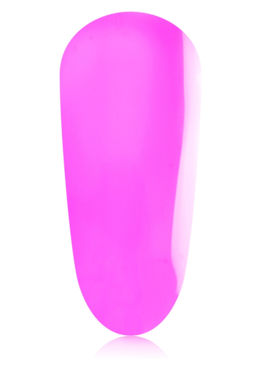 Glass Pink I Spa glass-pink-i-spa