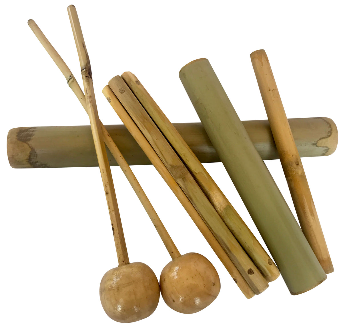 Massage Tools and Accessories – i-Spa