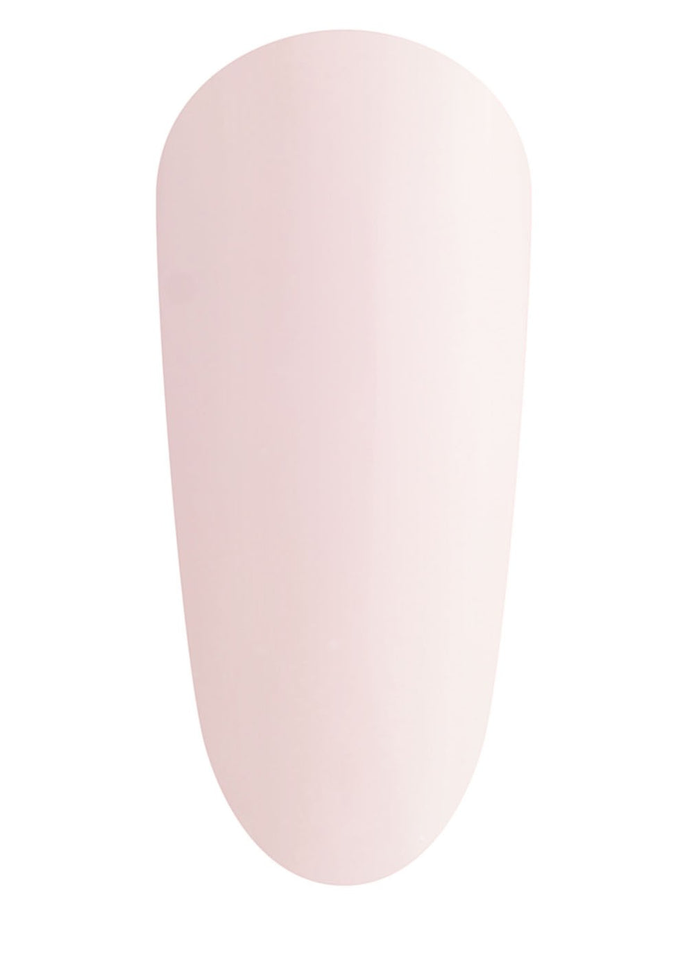 Lady BIAB Mini – i-Spa