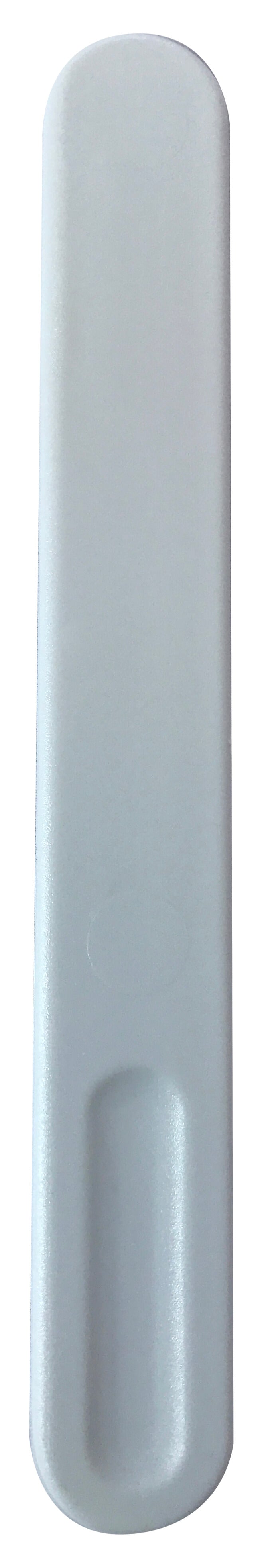 Plastic Spatula (each) – i-Spa