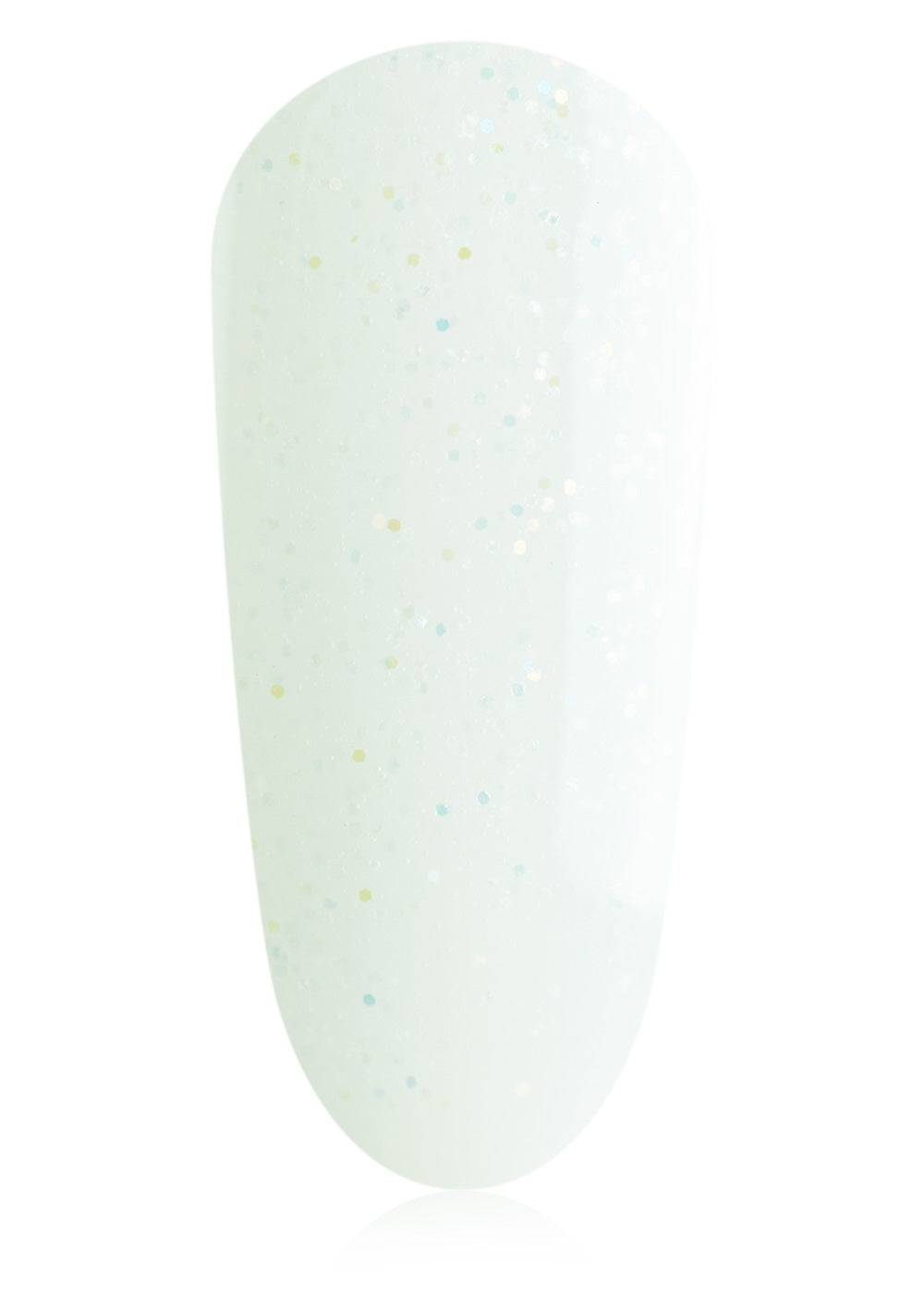 Lotus – i-Spa