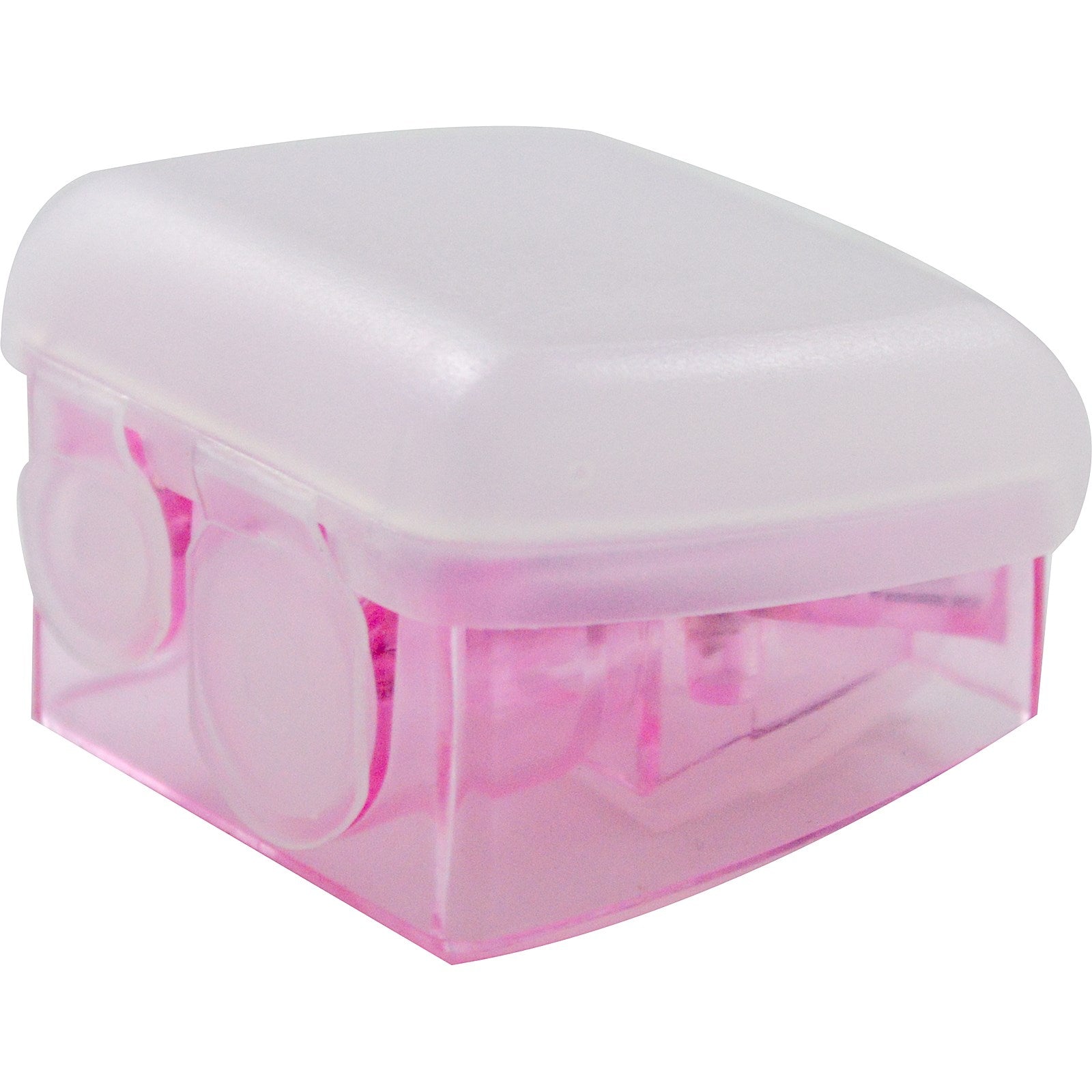 Cosmetic Pencil Sharpener – i-Spa