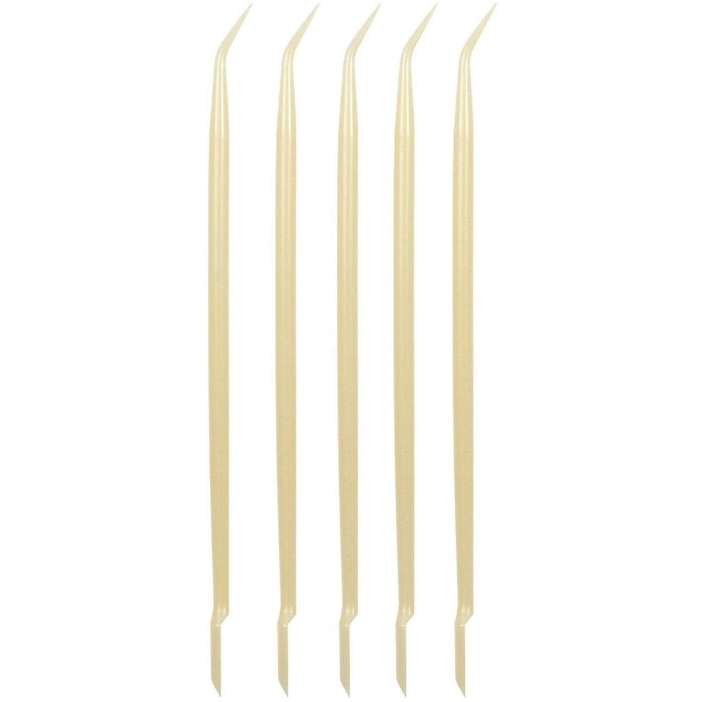 Eyelash lift tool | Plastic - Individual – i-Spa