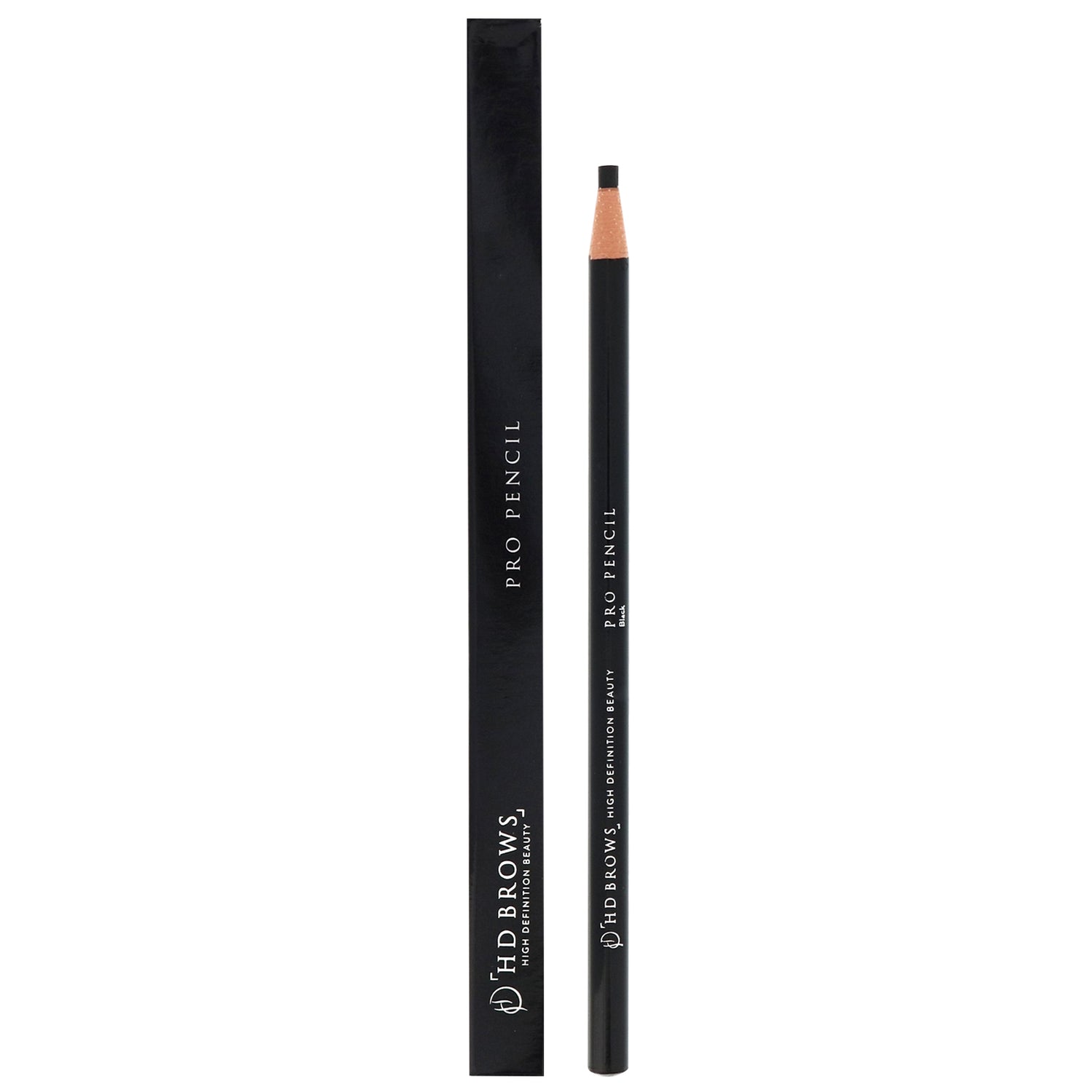 HD Brows Pro Pencil – i-Spa