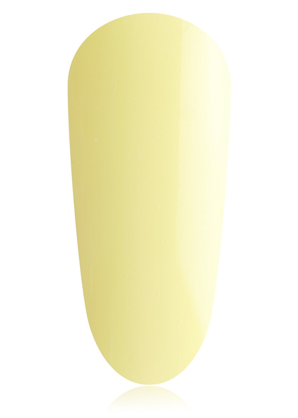 Queen Bee Mini – i-Spa