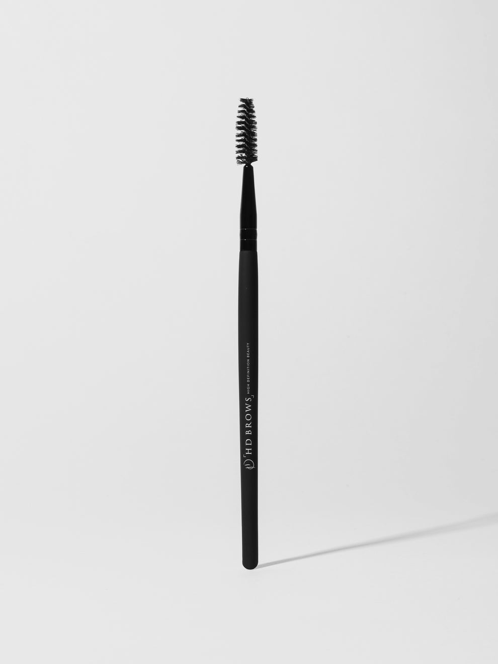 HD Brows Spoolie Brush – i-Spa