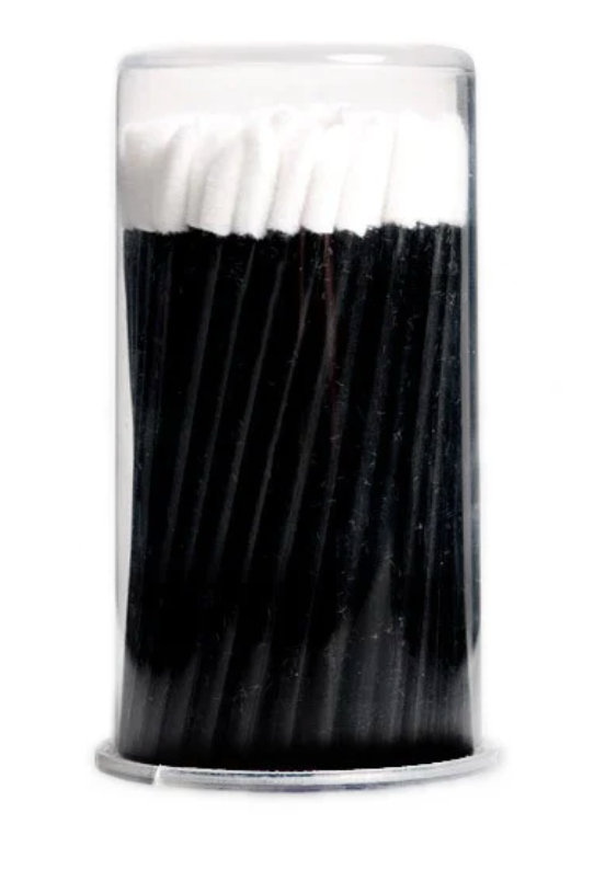 HD Brows Dye me Quick Sticks 100's – i-Spa