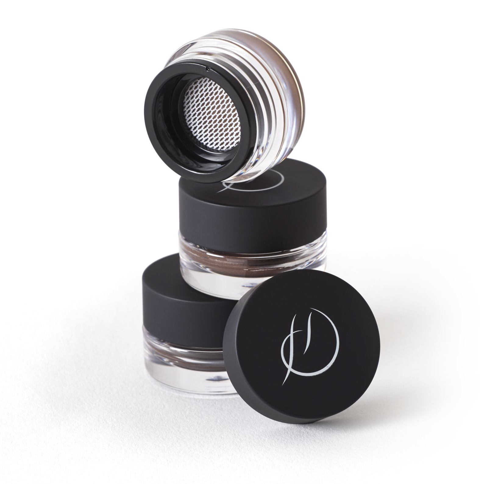 HD Brows Brow Crème – i-Spa