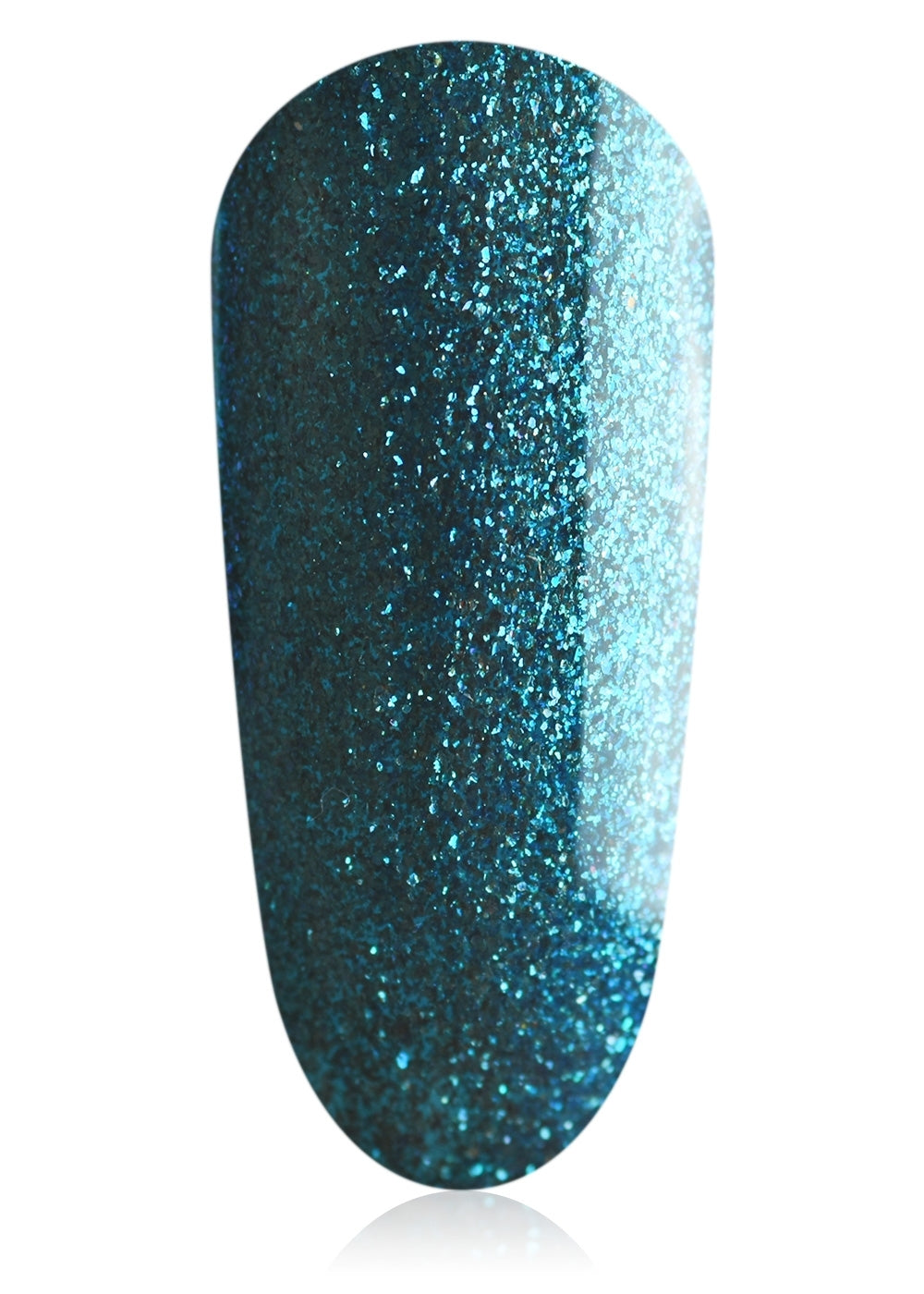 Skylark – i-Spa