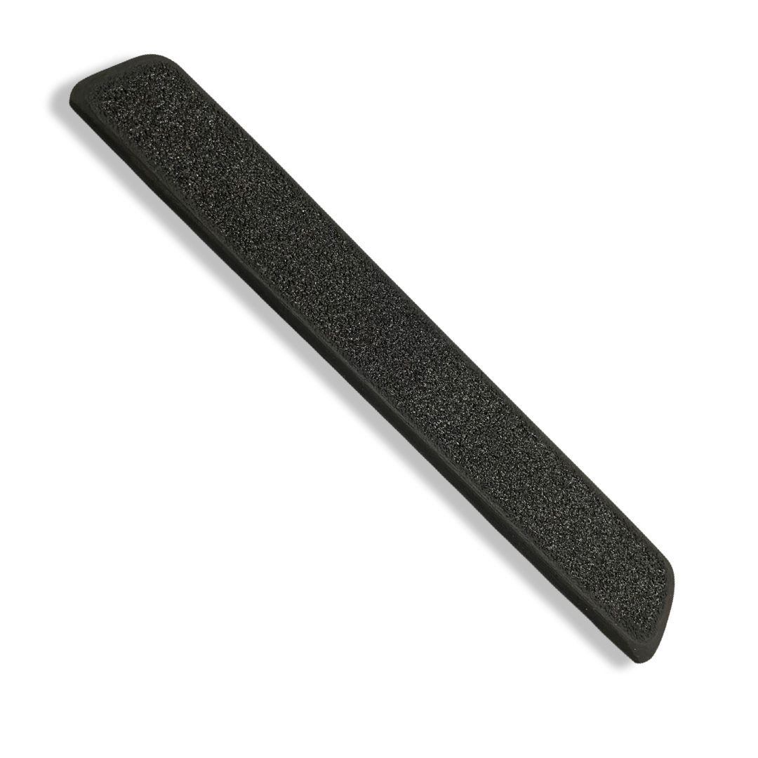 Nail & Foot files – i-Spa