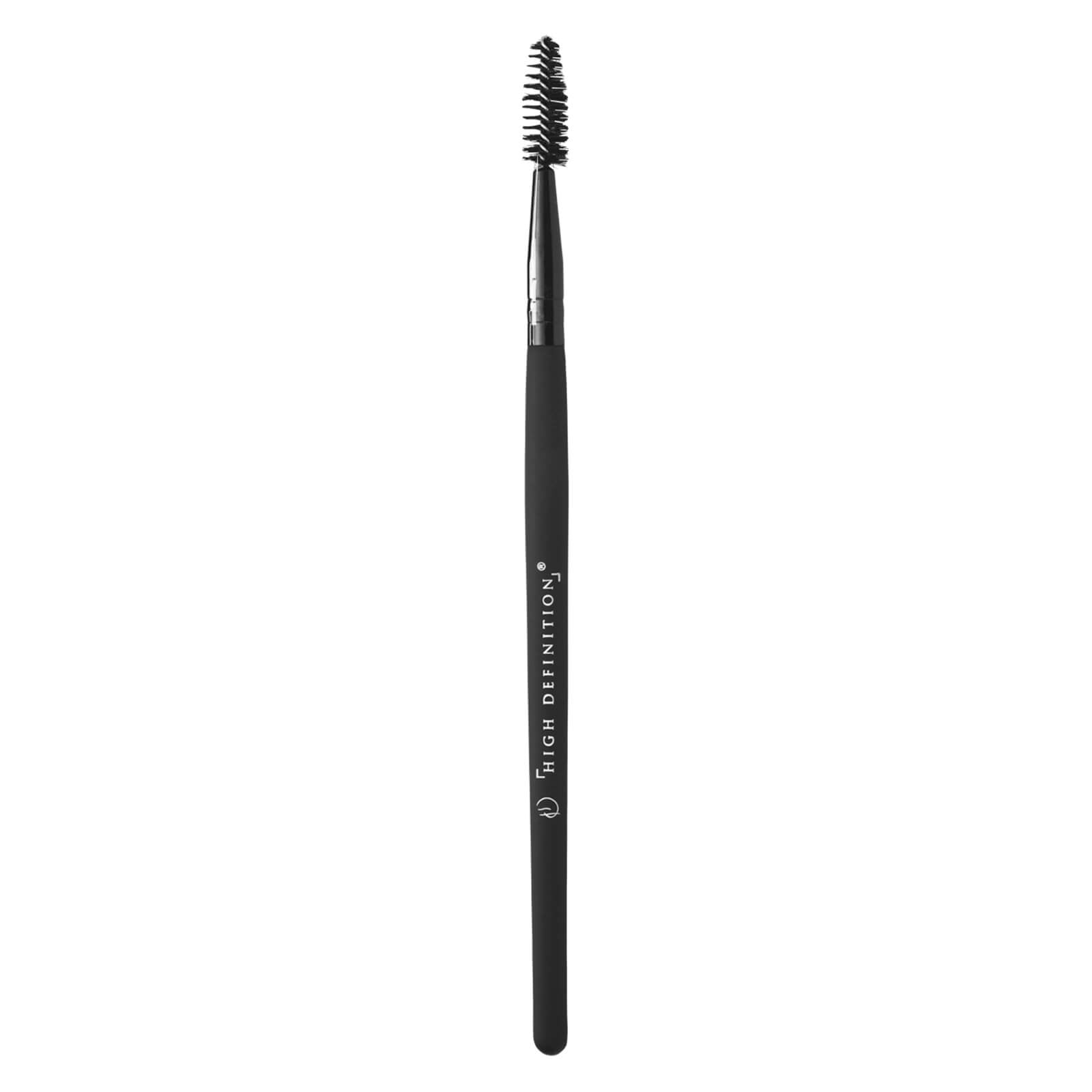 HD Brows Spoolie Brush – i-Spa