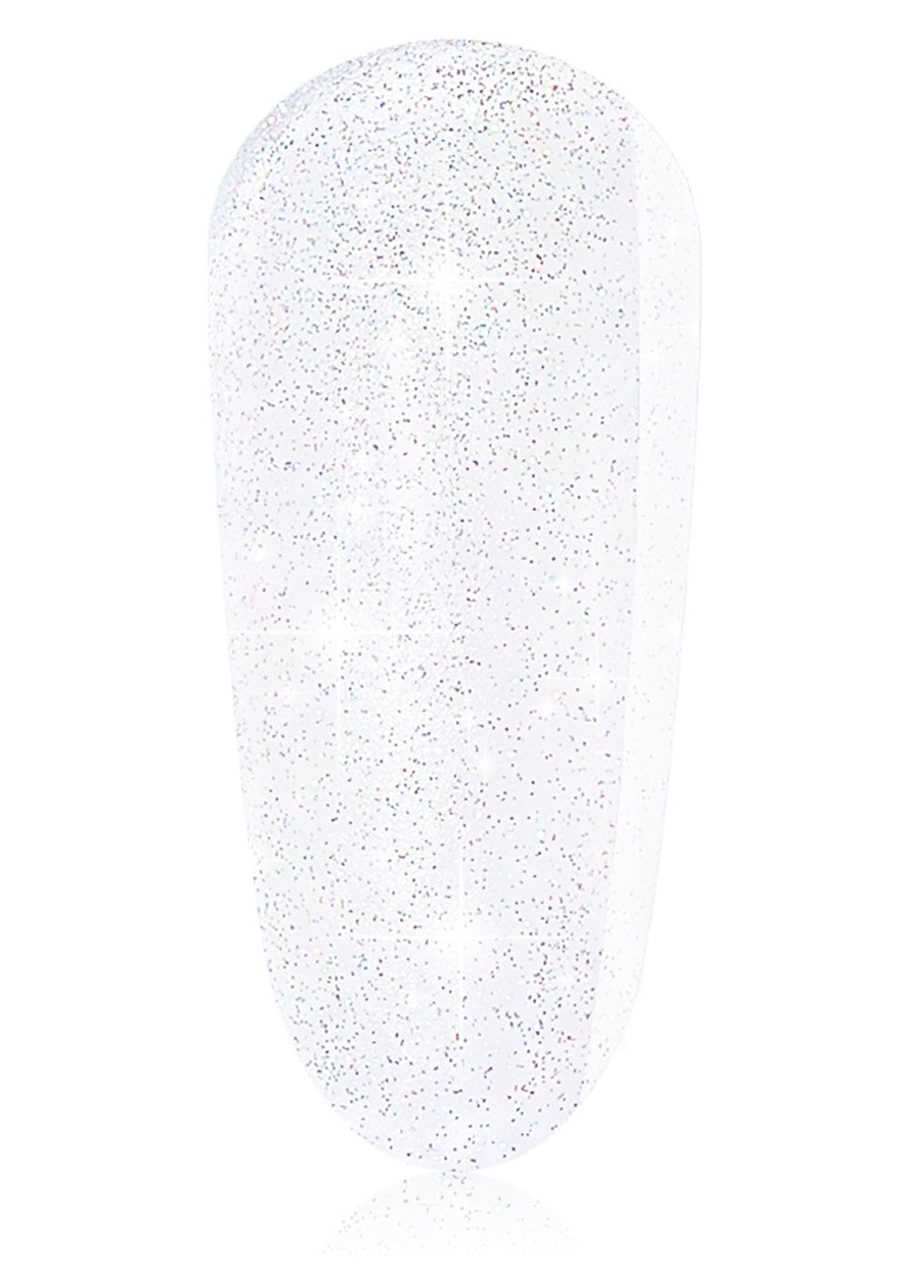 Starlight Mini – i-Spa