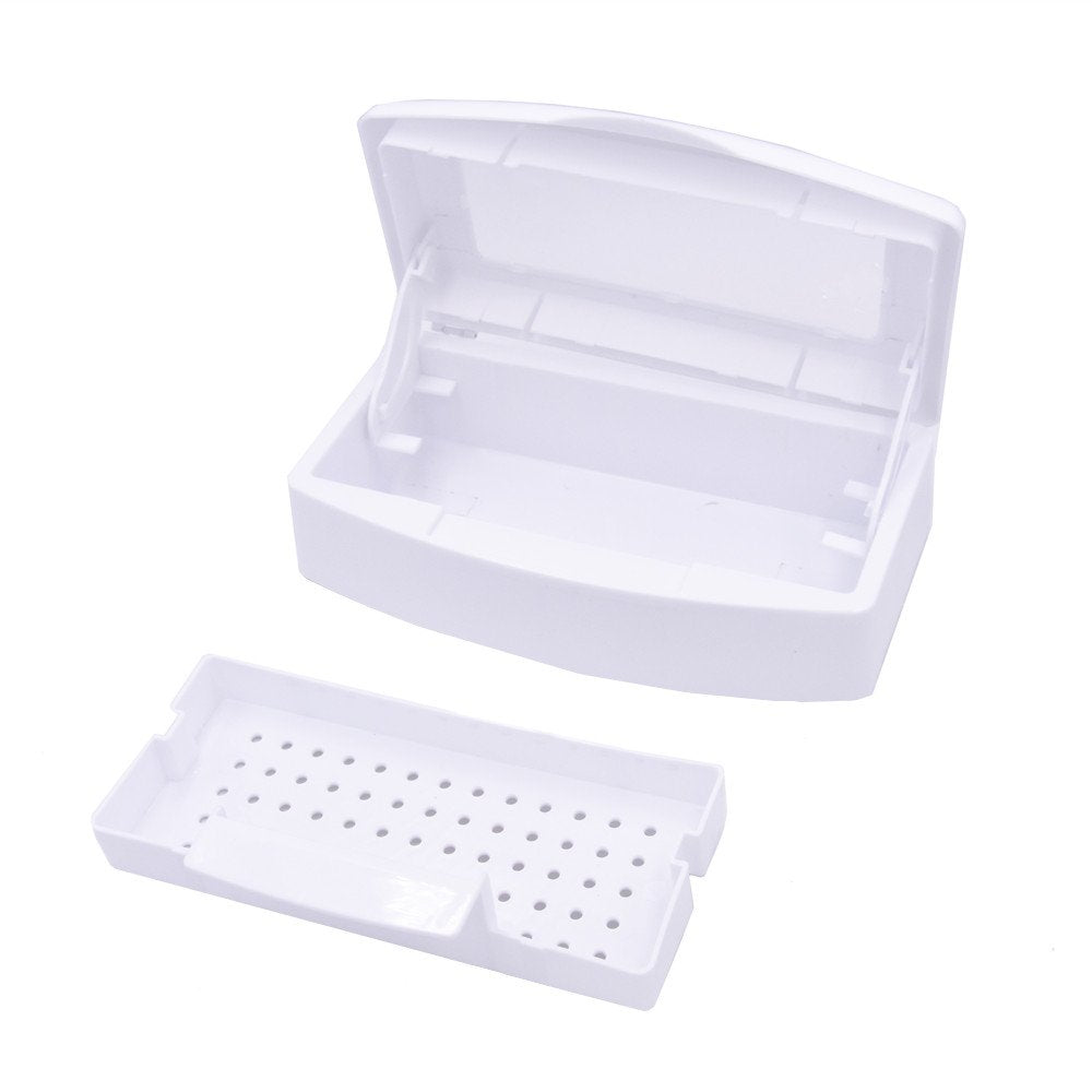 Sterilizing tray – i-Spa