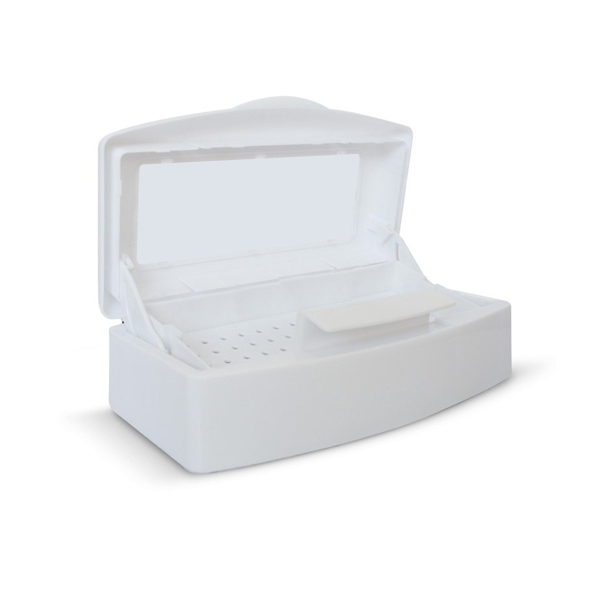 Sterilizing tray – i-Spa