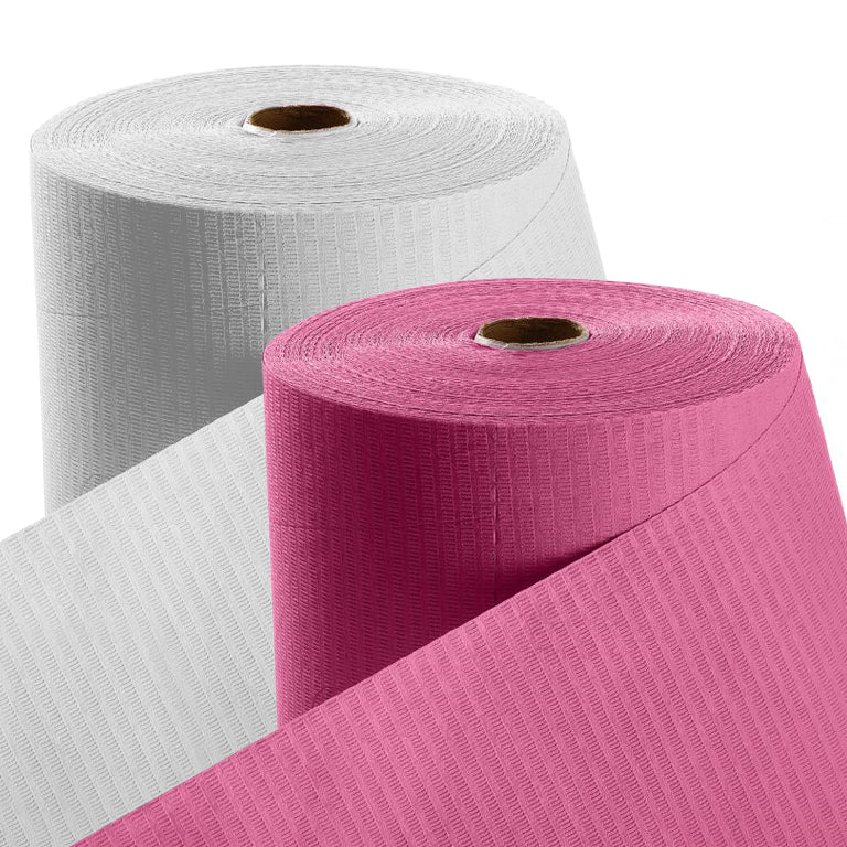 Table Mat Roll – i-Spa