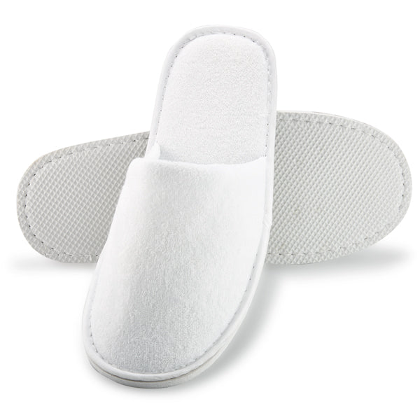 Slippers – i-Spa