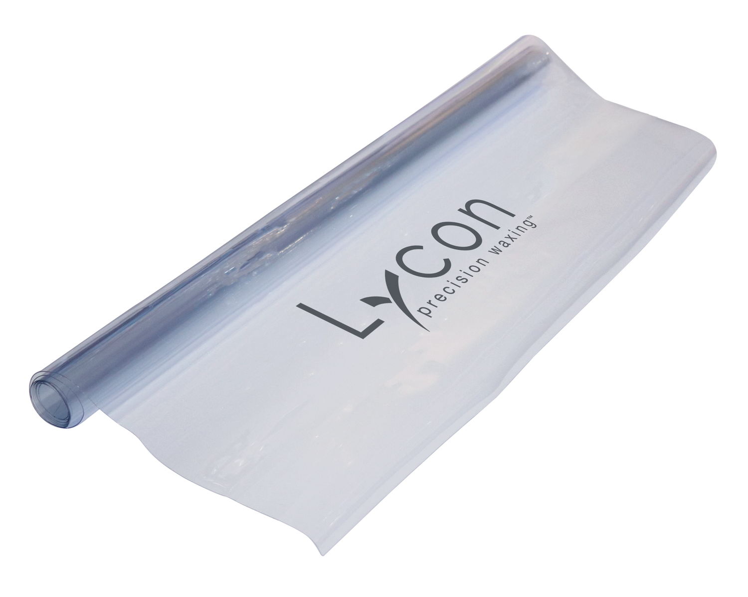 Lycon waxing mat – i-Spa
