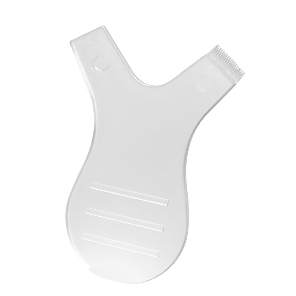 Y-comb | Individual – i-Spa