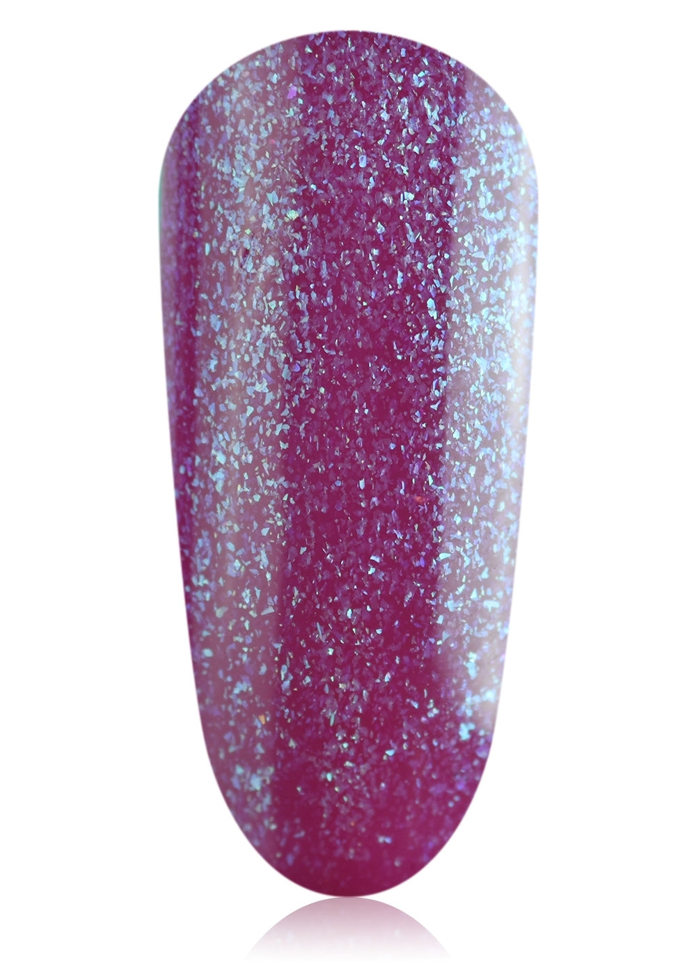 Ashby – i-Spa