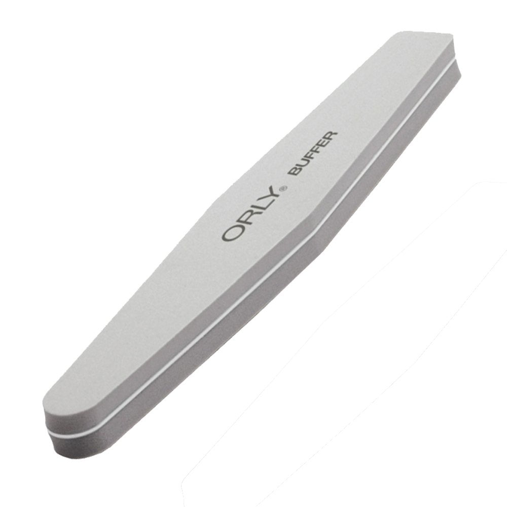 ORLY Buffer - i-Spa