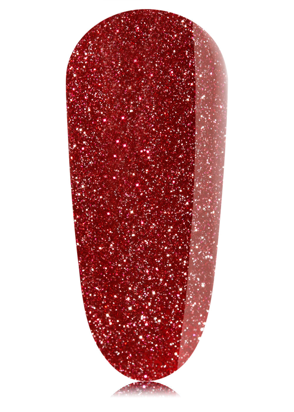 Candy Cane – i-Spa