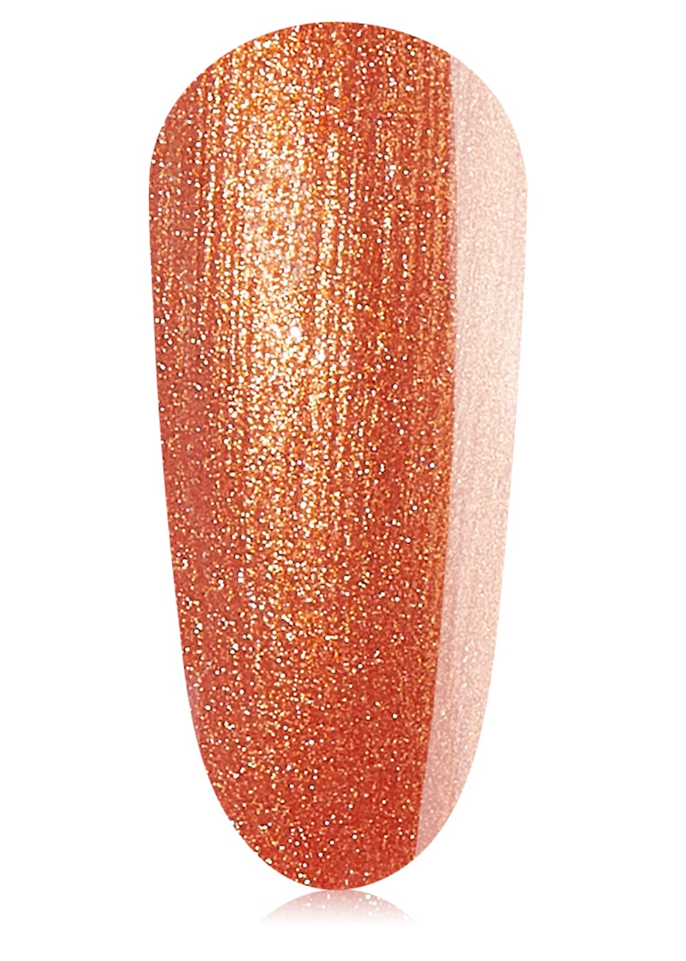 Copper Glow – i-Spa