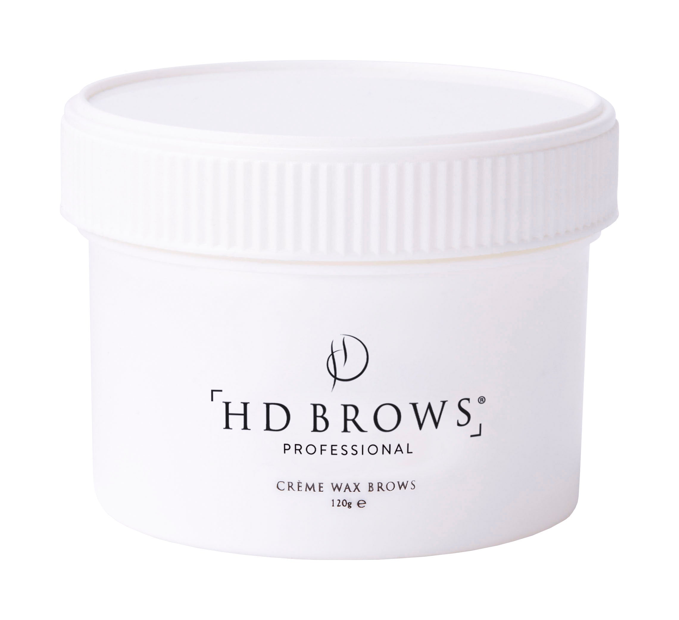 HD Brows Professional Creme Wax – i-Spa